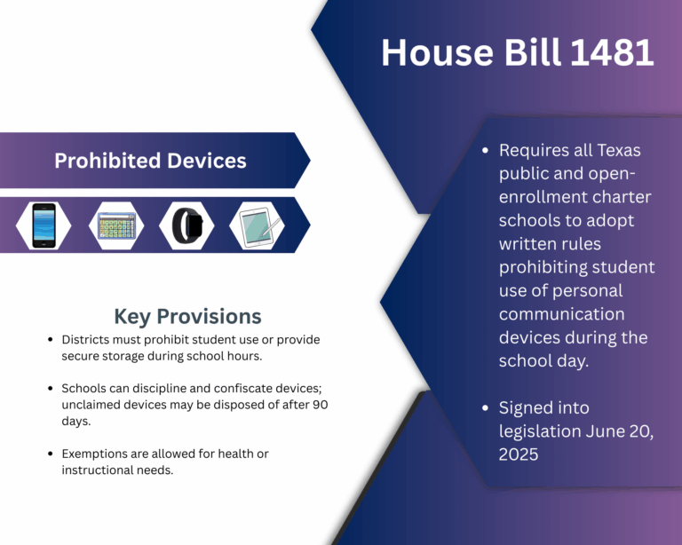 EPLA Home - El Paso Leadership Academy